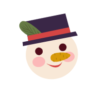 页面 | Zhihaot1's blog